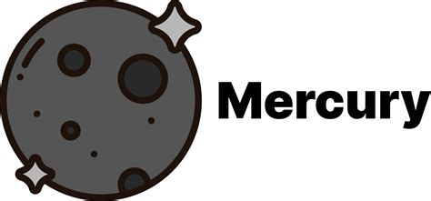 Mercury 082 Documentation