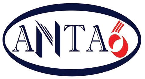 Trang Chủ 2 Anta 6