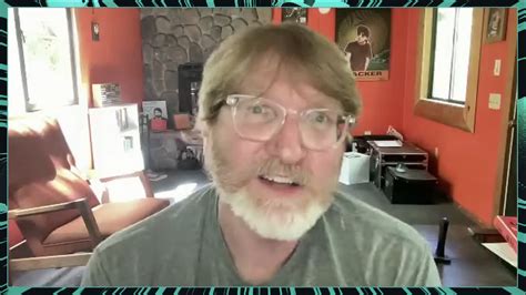 Chuck Klosterman Has A Theory For Why Americans Watch So Much Football