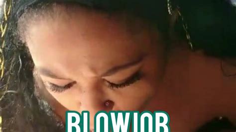 Remote Controlled Sex Toy Masturbation For Mistress Catrina Pawsin