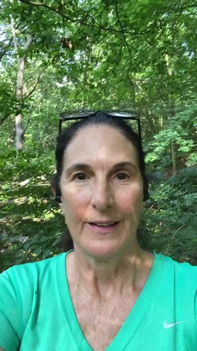 Nancy Gentle Boudrie On Linkedin Personaldevelopment Mindfulness