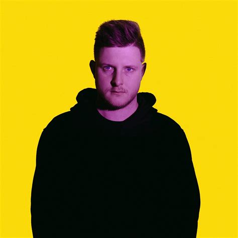 Cyper Sound Songs Events And Music Stats