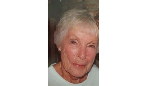 Nancy Canton Obituary 1936 2017 Legacy Remembers