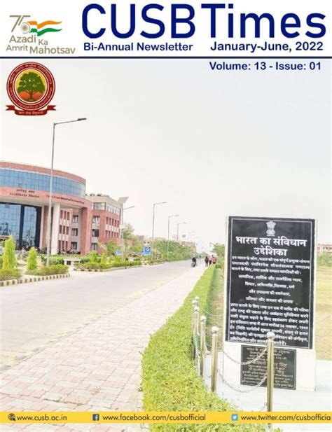 Admission 2025 26 Central University Of South Bihar Gaya Bihar