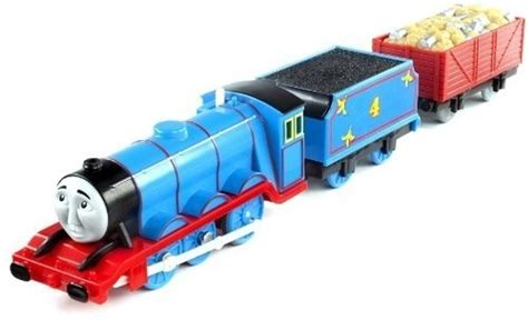 Thomas Train Toy Set In India At Bruce Moreno Blog