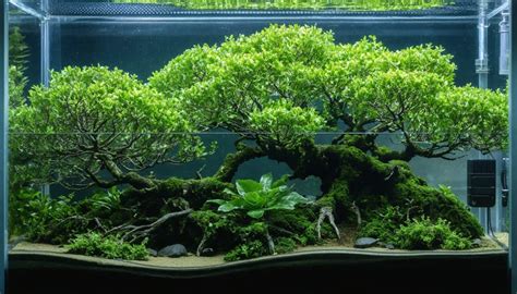 Professional Secrets To Growing Thriving Ocean Plants In Your Aquarium