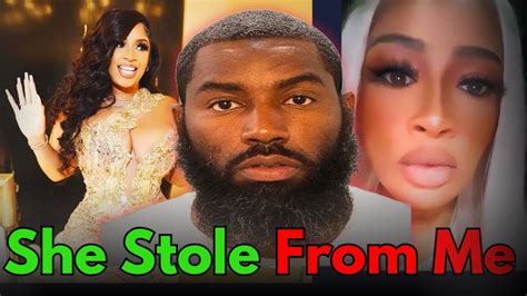 Tiffany Nitiffa Wade Case Philadelphia Barbershop Shooting By Armond Hilton True Crime