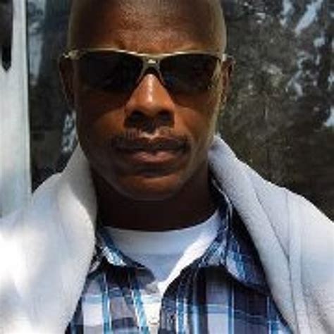 Stream Keith Turner 4 Music Listen To Songs Albums Playlists For Free On Soundcloud