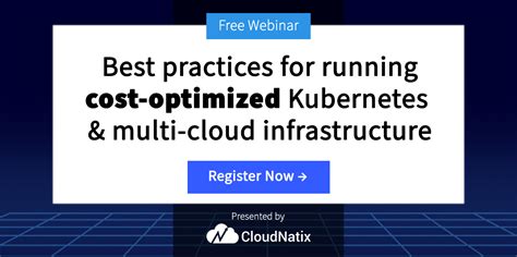 Cloudnatix Company Events — Cloudnatix