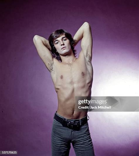 Max Delys Photos And Premium High Res Pictures Getty Images