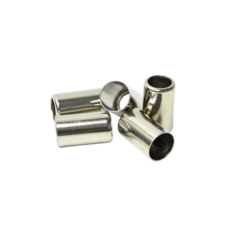 Ferrules 7325 Ts Harvest Hardware Pte Ltd