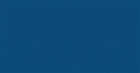 Sarah Schofield On Linkedin Prca Earnedmedia Socialmedia Pr