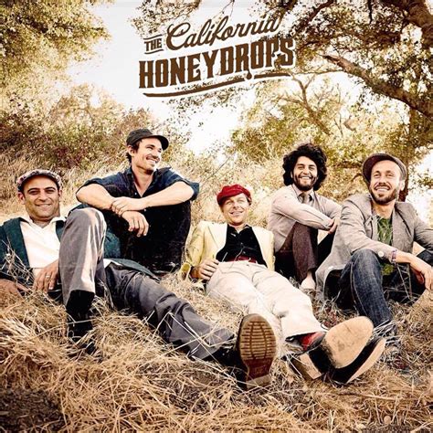 Review The California Honeydrops Are What Colorado Needs 303 Magazine