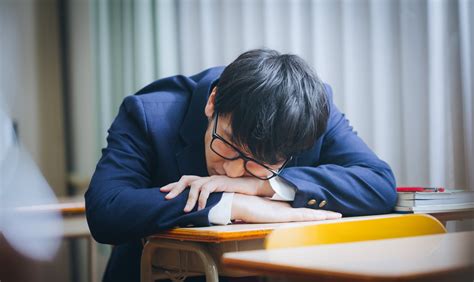 男女の制服の種類は？学生服の役割や制服多様化の現状を紹介 Sanwa School Solutions