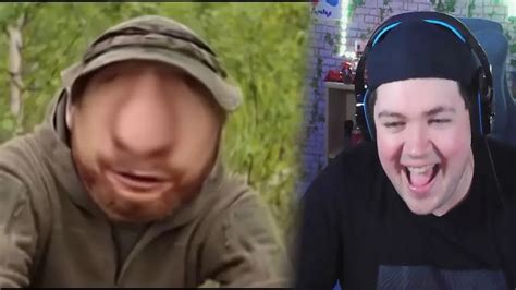 Reaktion Auf Youtube Kacke 7 Vs Wild Teil 1 Dave Ist Nahrung