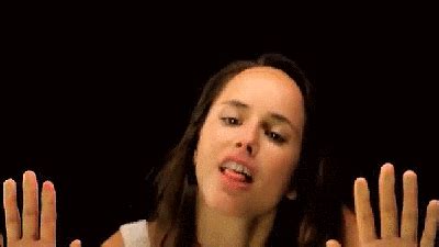 Hot Girl  Find On Er