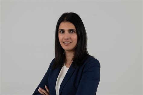 Negin Khodaparast Arch Energy Group Meet Our Team Arch Energy