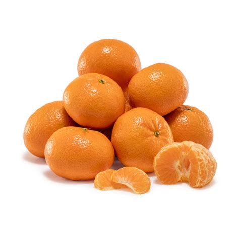 Imported Small Mandarin Oranges Ponkiat 450 500g Lazada Ph