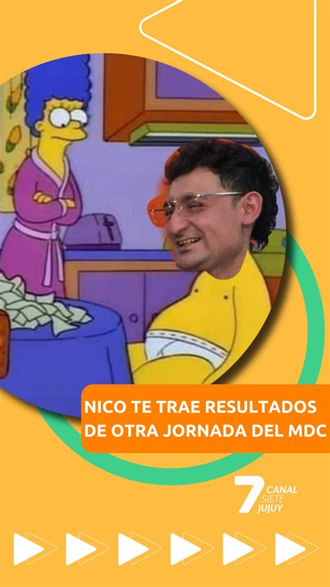 🔴 En Vivo Toda La Programacion Canal 7 De Jujuy Mandanos Tu