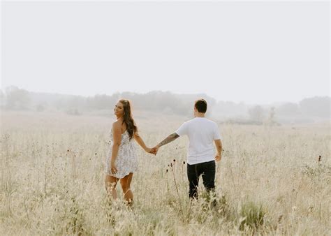 Jessica Lynne Rohlik And Ryan Christopher Mcauliffes Wedding Website