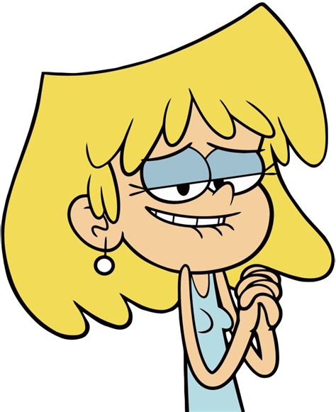 149 Best Lori Loud Images On Pinterest Animated Cartoons Animation