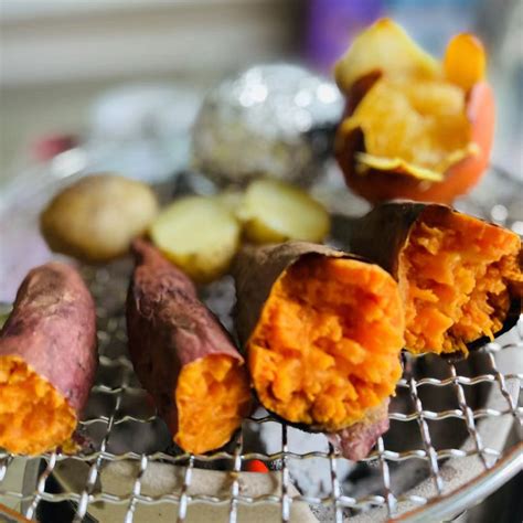 My New Try Fruit Tea Fresh Fruit Tea Milk And Black Tea Really Fun In Cold Winter R Tea