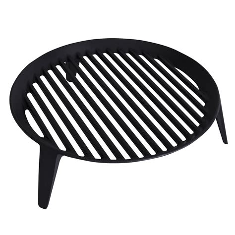 Morso Tuscan Grill 62993700 Bywaters