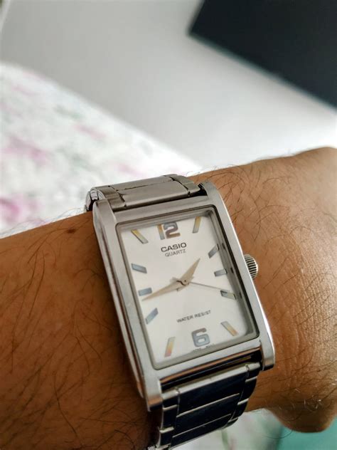 Feeling Classy Today Rcasio Feeling Classy Today Rcasio