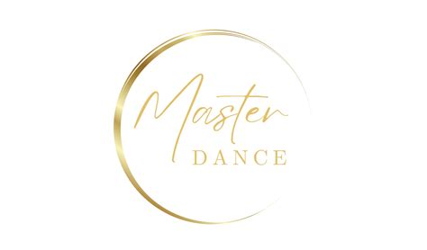 Master Dance