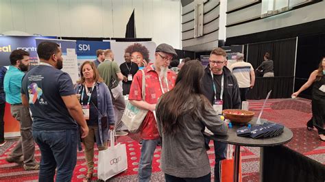 Explorando Novos Horizontes Em Itsm Minha Experiência No Supportworld Live Nimble