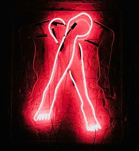 Pin By Kayla Hale On Neons Neon Signs Neon Art Neon Quotes