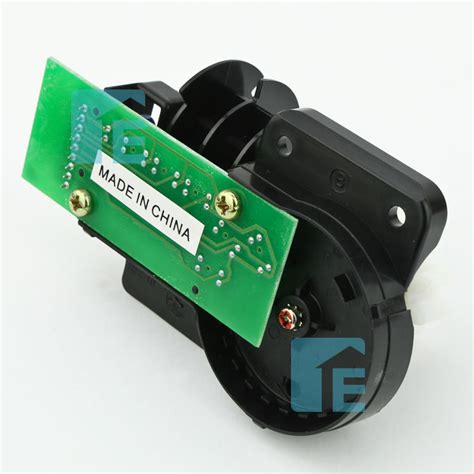 Ata Timing Assembly Egarage Systems