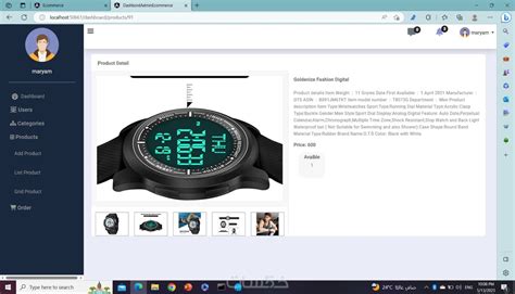 تصميم صفحات الوبب بستخدام html css angular js بكل احترافية خمسات