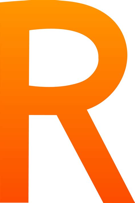 R Dr Odd Letter R Fantasy Names Lettering