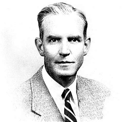 George Lawrence Reymann Sr 1915 1967 Mémorial Find A Grave