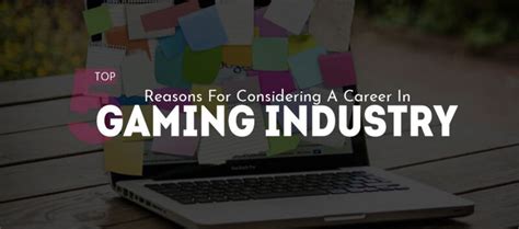 Thuy Vu Thi Thanh On Linkedin Hiring Gamingindustry Gamedevelopment