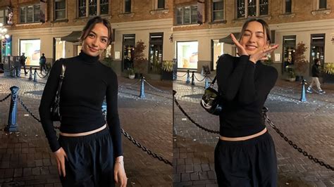 Kyedae Zodiac Sign 45 Photos