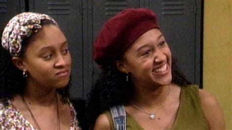 Prime Video Sister Sister Season 2