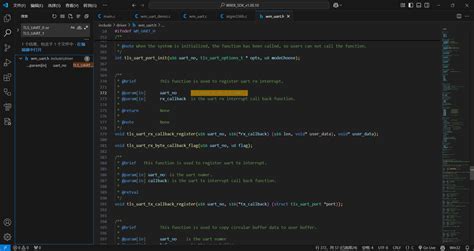 首页 联盛德问答社区