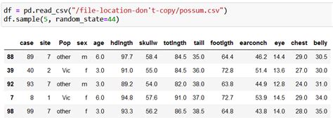 Python中的随机森林（以及用scikit Learn进行编码）。如果你已经知道如何对决策树进行编码，那么你想更进一步 掘金