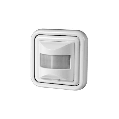 Fandf Infrared Motion Sensor Dr 03 2368