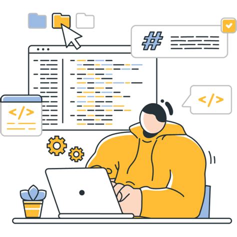 hire reactjs developers in 48 hours vetted experts weblineindia