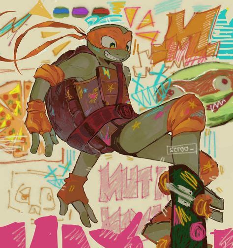 Pin By Ash Flame On Tmnt Tmnt Turtles Teenage Mutant Ninja Turtles