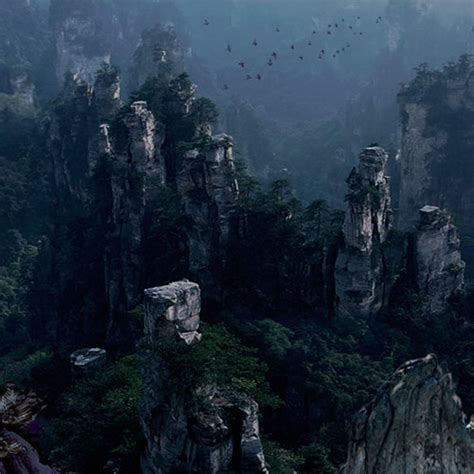 Stream César By Bootch Listen Online For Free On Soundcloud