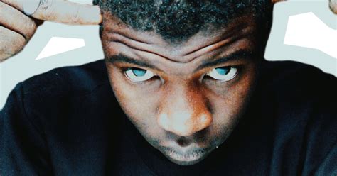 Lean Savage Rapper Songwriter Producer Harare Soundbetter