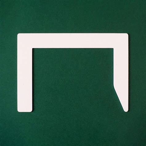 Instax Wide Photo Scanning Alignment Frames Realfilmreel