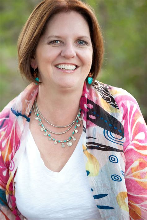 Pin By Alex Alexander On Wild Free Soft Sensual Power Fashion Beautiful Sensual