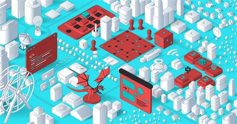 Game Design Theories Applications CP Universität für Weiterbildung Krems