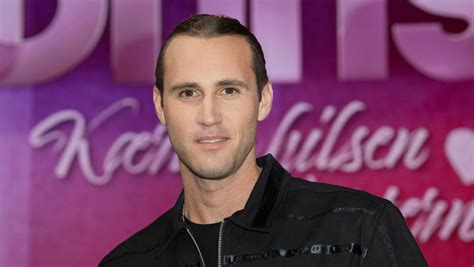 Sonny Fredie Pedersen Dybt Berørt Mit Hjerte Er Knust Billed Bladet