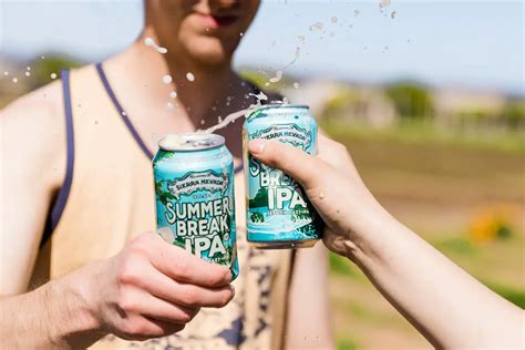 What Is An Ipa Beer Everything About India Pale Ale